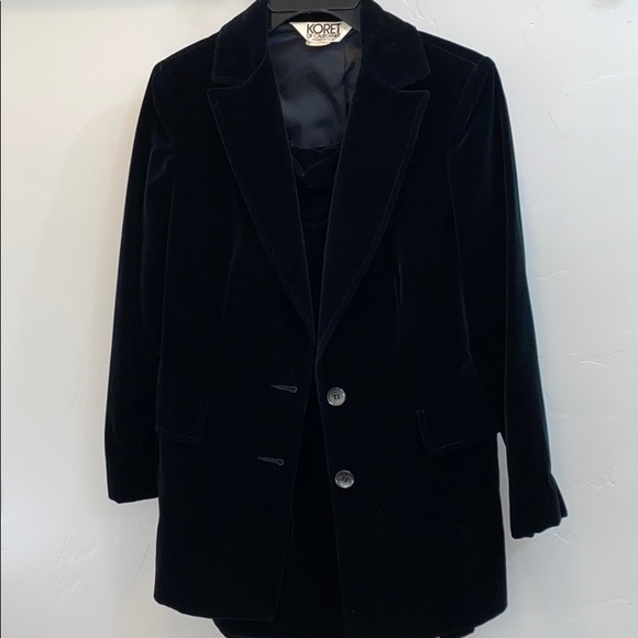 Koret of California | Jackets & Coats | Vintage Koret Of California ...